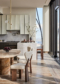 Alexandra House by AKI - Project Feature - The Local Project