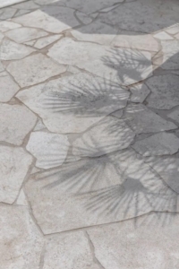 Palm Beach House by Bone Made - Project Feature - The Local Project