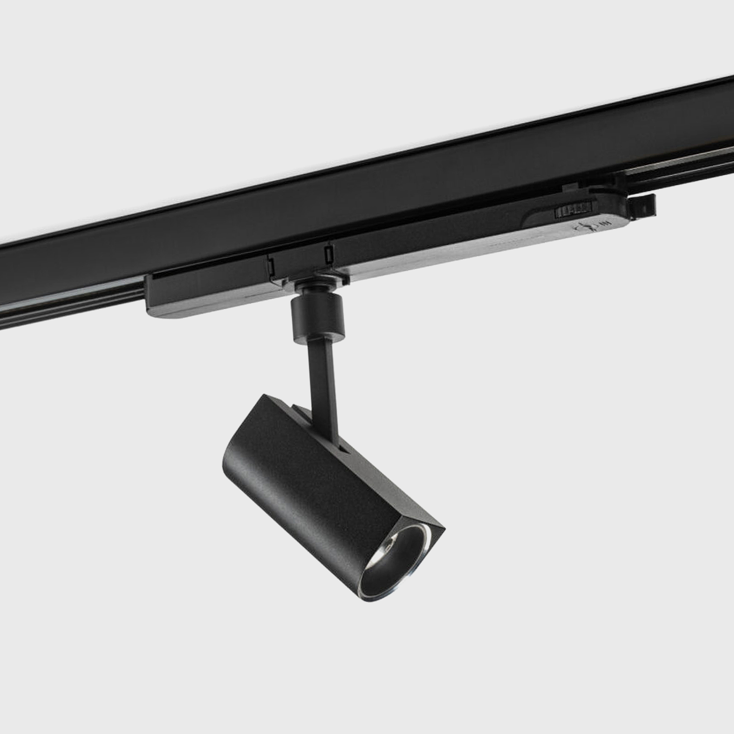 Fusi 46 Spot Uno Track Light by PURATI - Product Directory - The Local ...