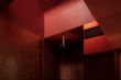 Fronte Oceano by Anthony St John Parsons - Project Feature - The Local ...