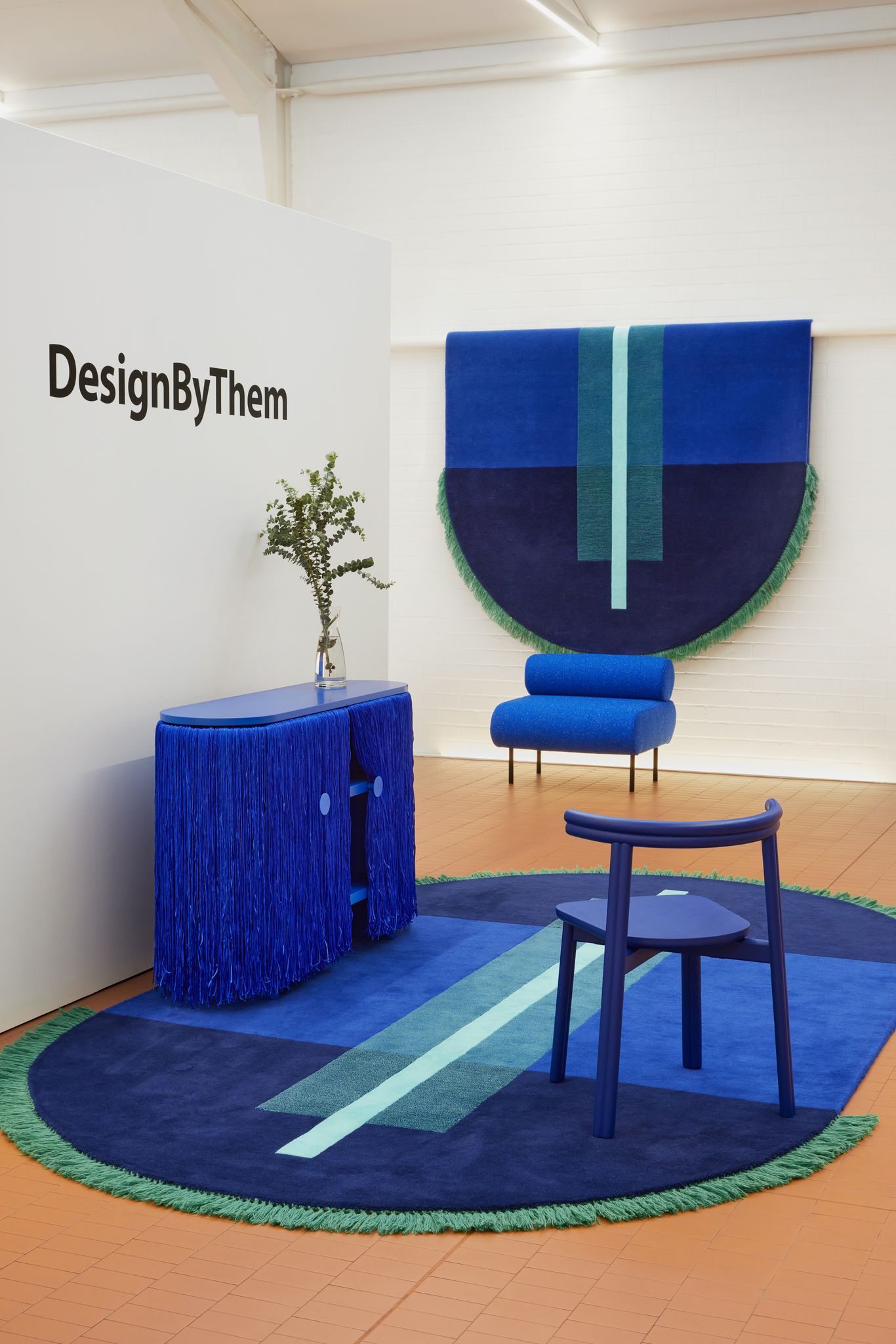 DesignByThem by Smart Design Studio - Project Feature - The Local Project