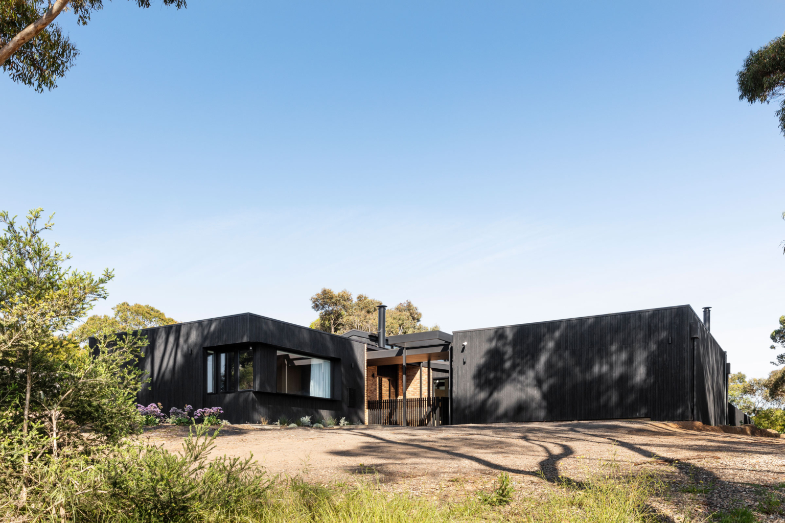 Jan Juc Acre by Project Now and Heartly - Project Feature - The Local ...