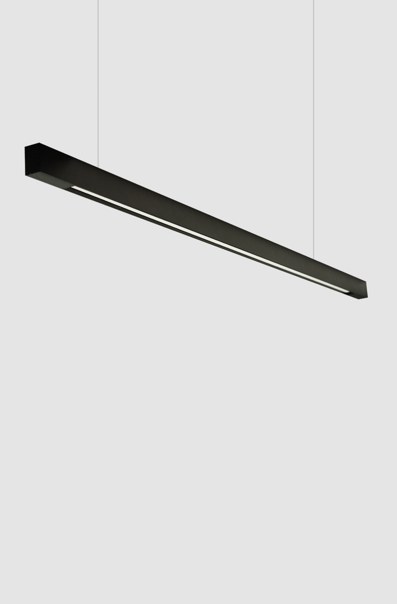 Tubby Bubby Cluster Pendant by Masson For Light - Product Directory ...