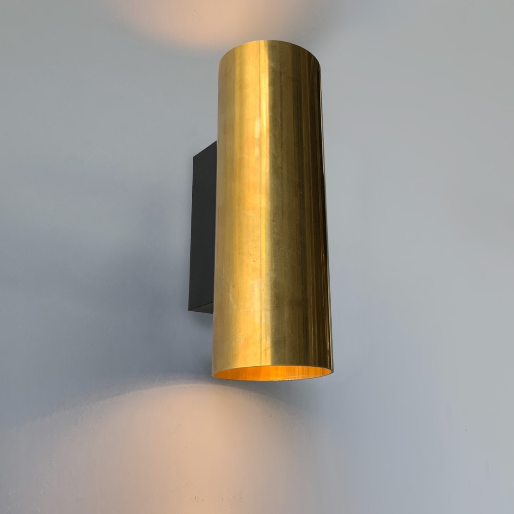 Tubby Bubby Cluster Pendant by Masson For Light - Product Directory ...