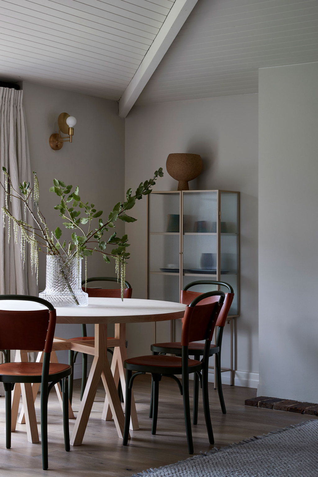 The International at 25 Martin Place by Woods Bagot and The Point ...