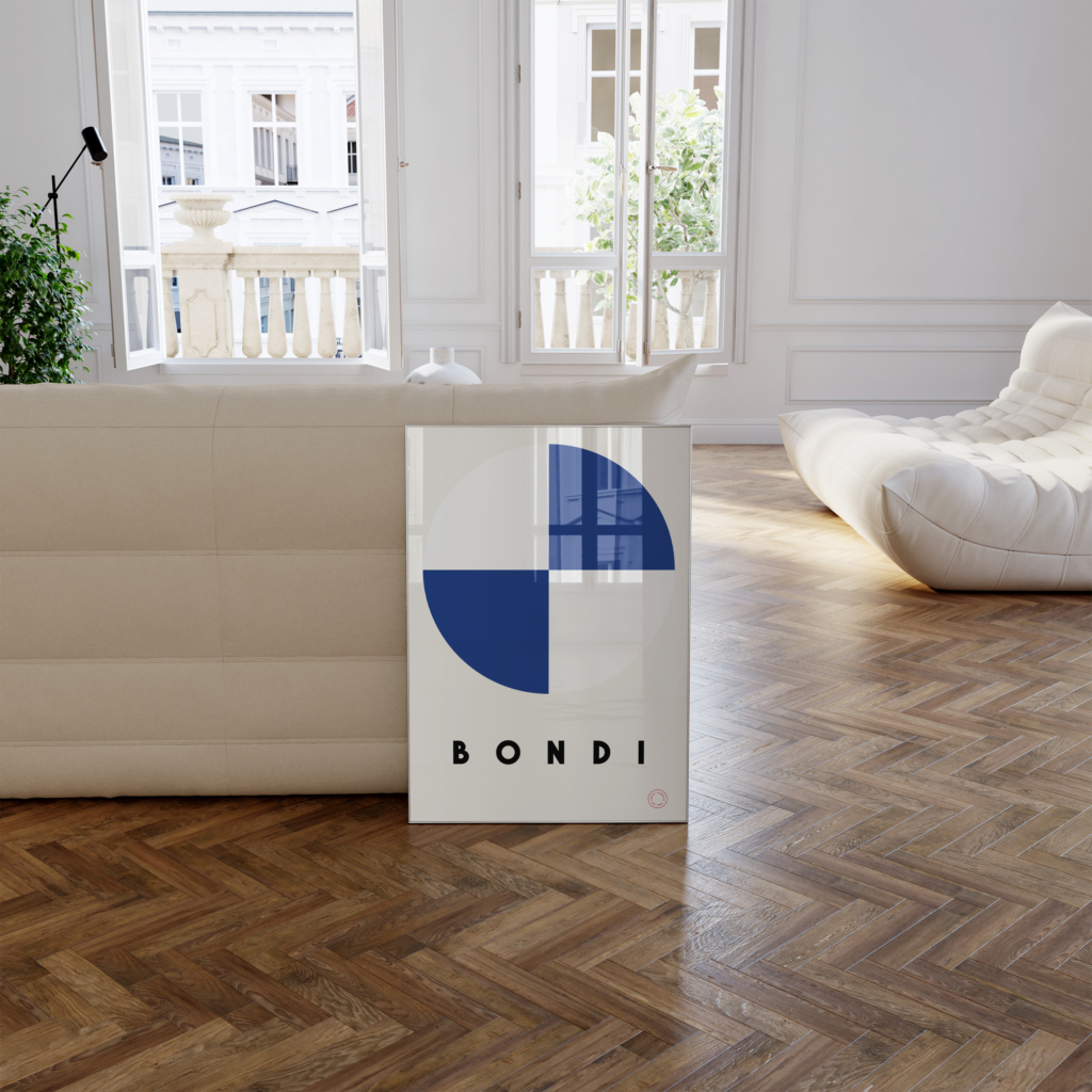 Clubbies Prints - Company Profile - The Local Project