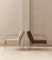 Element Collection by McMullin & co. - Product Feature - The Local Project