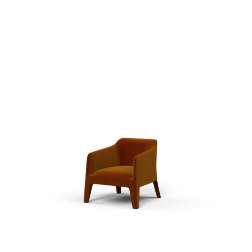 Millswood Residence by Williams Burton Leopardi - Project Feature - The ...