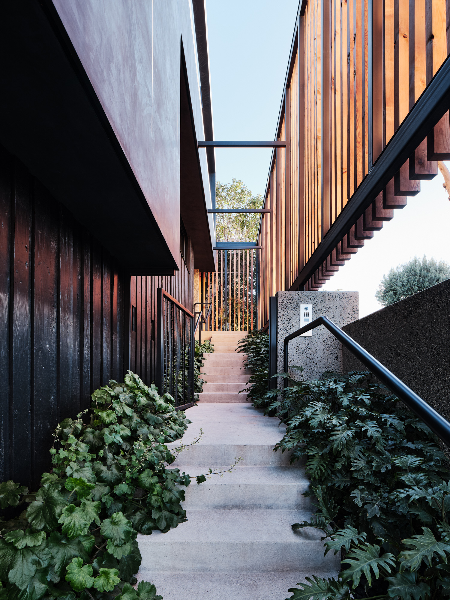 Atelier by PYCO Group and DAH Architecture - Issue 12 Commercial ...