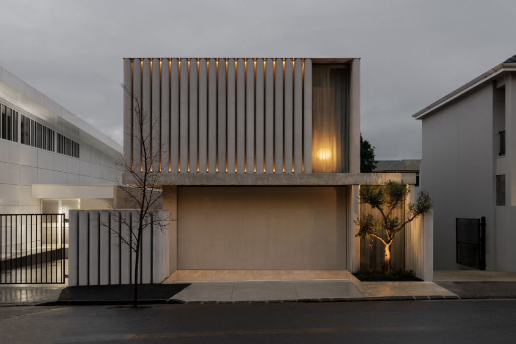 The Gallery Shop at the Art Gallery of NSW’s Sydney Modern Building by ...