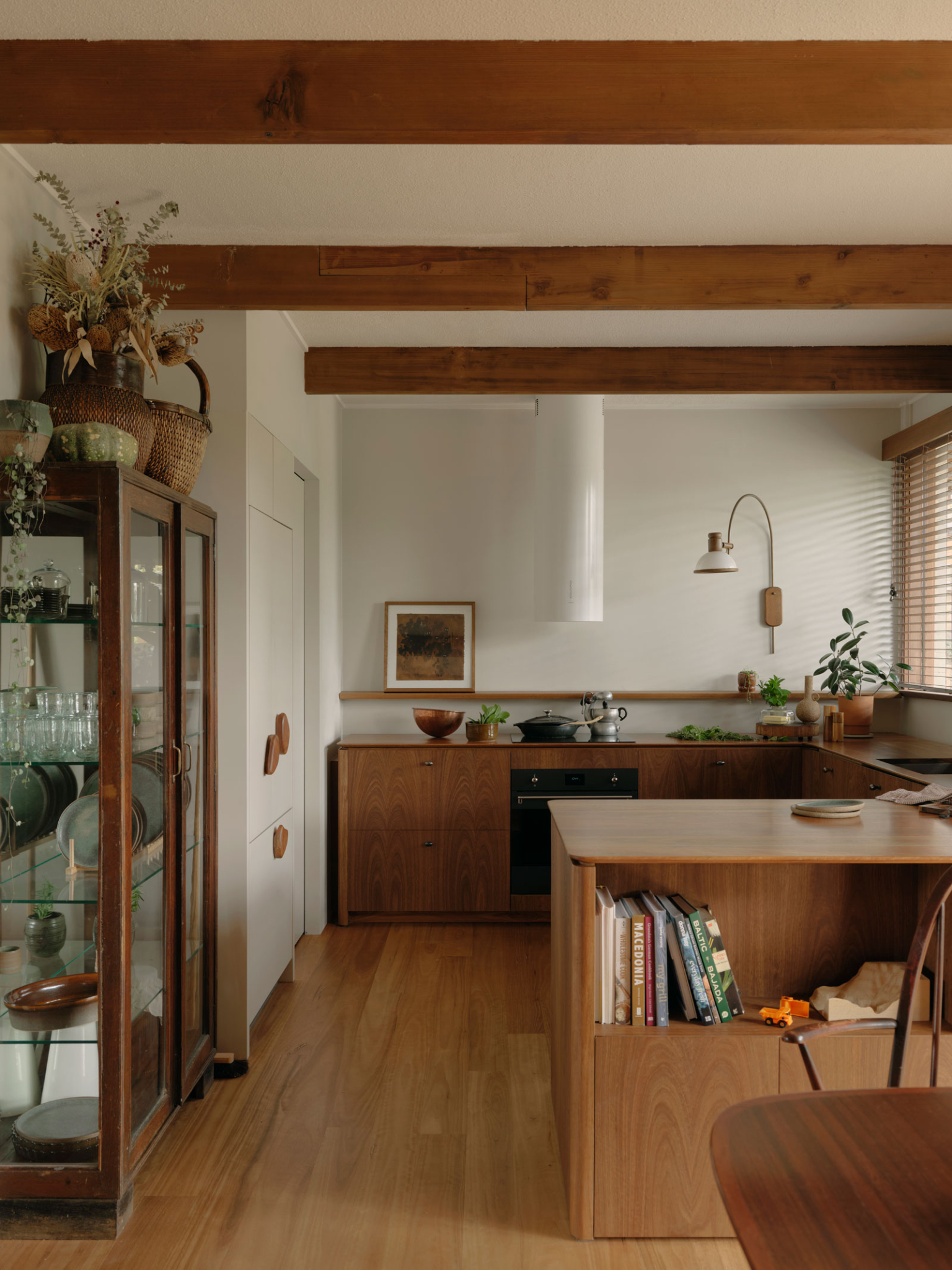 Annandale Residence by MXM Design Studio - Project Feature - The Local ...