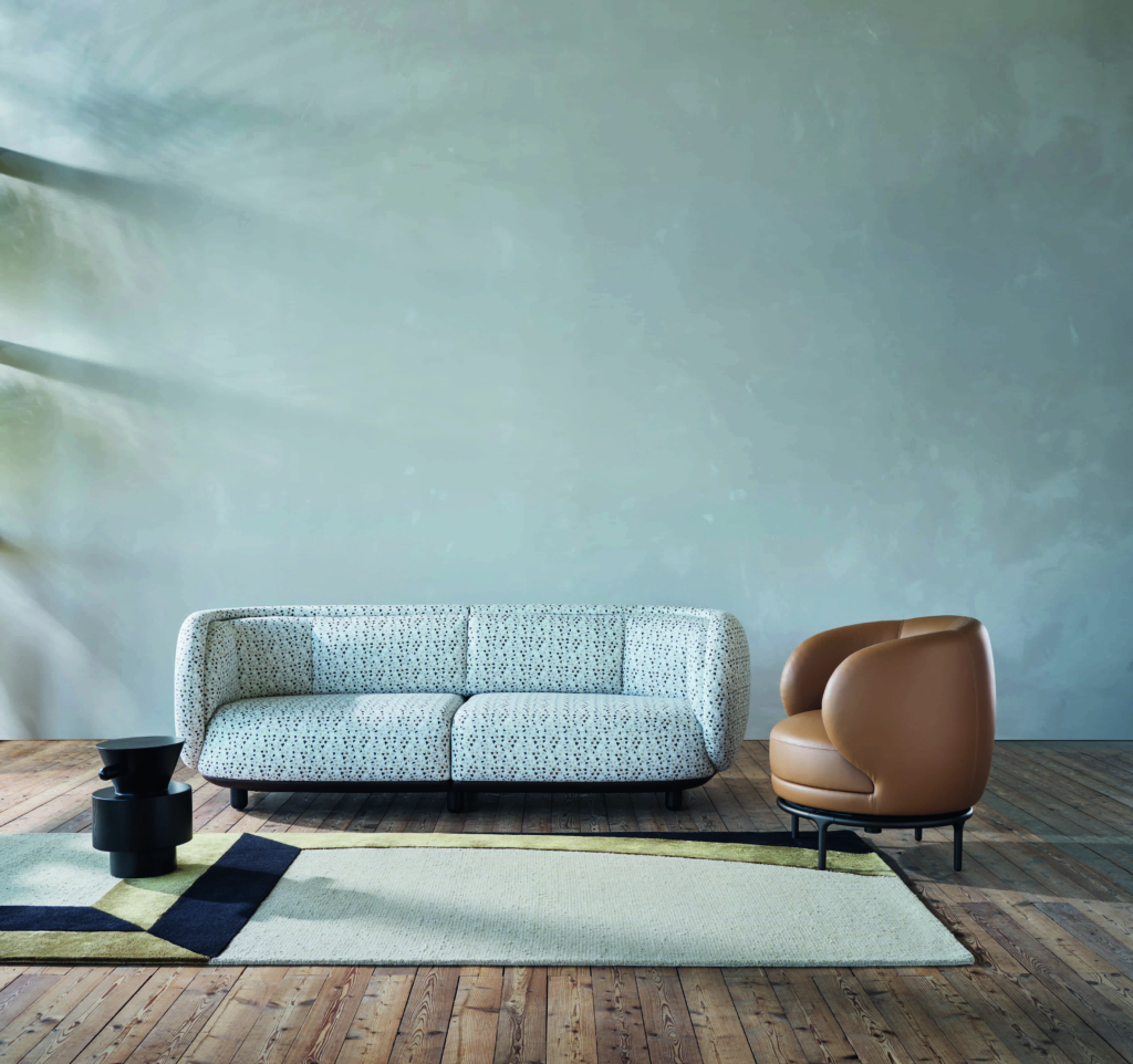 Lane Cove House by SAHA - Project Feature - The Local Projec