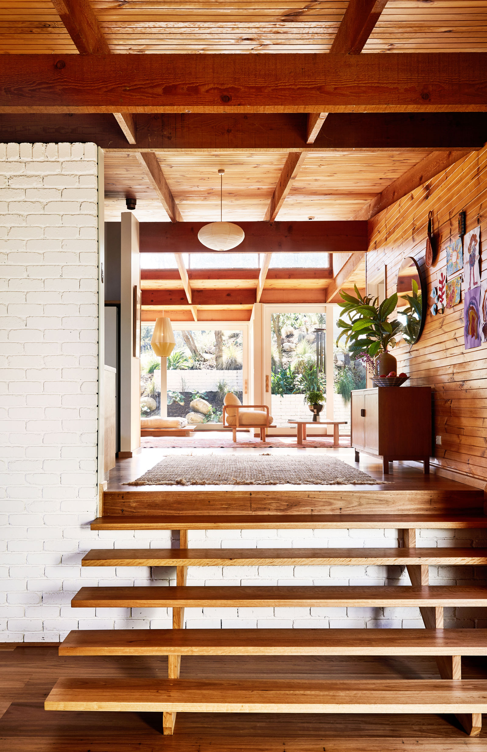 North Bondi House by Studio Arkive - Project Feature - The Local Project