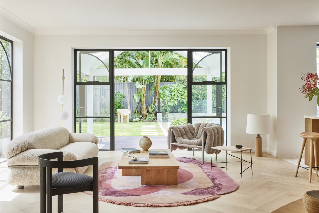 Fields of Gold by Meredith Clark - Project Feature - The Local Project