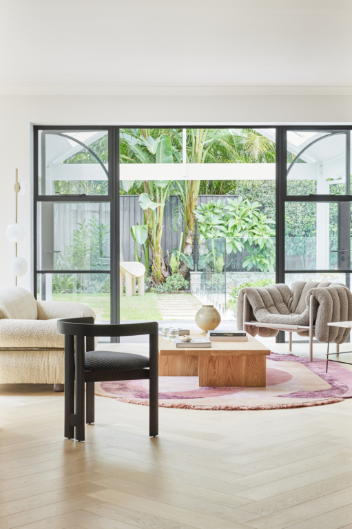 Fields of Gold by Meredith Clark - Project Feature - The Local Project