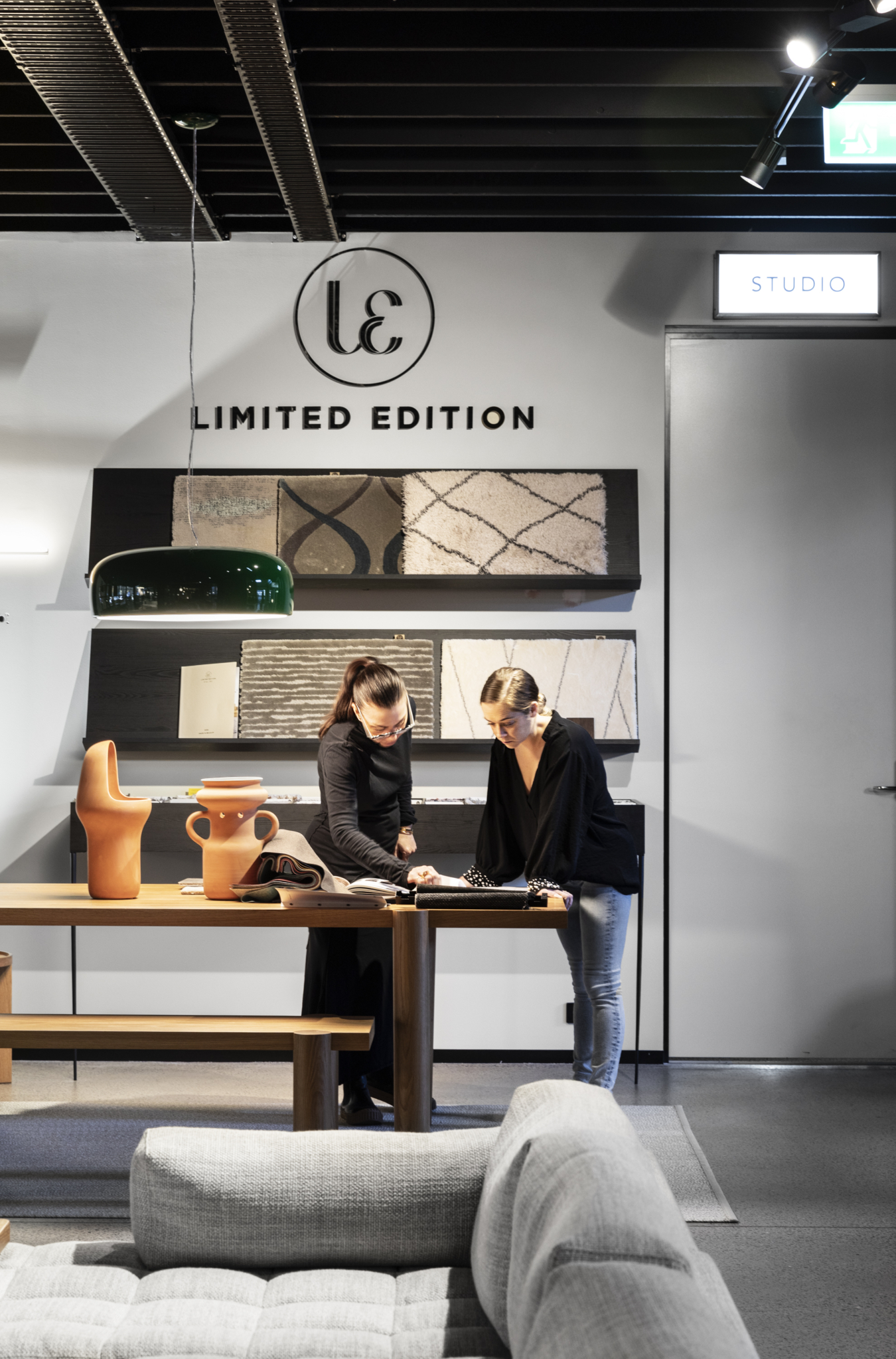 Brickworks Celebrates a Decade of Carbon Neutral Bricks - News Feature ...