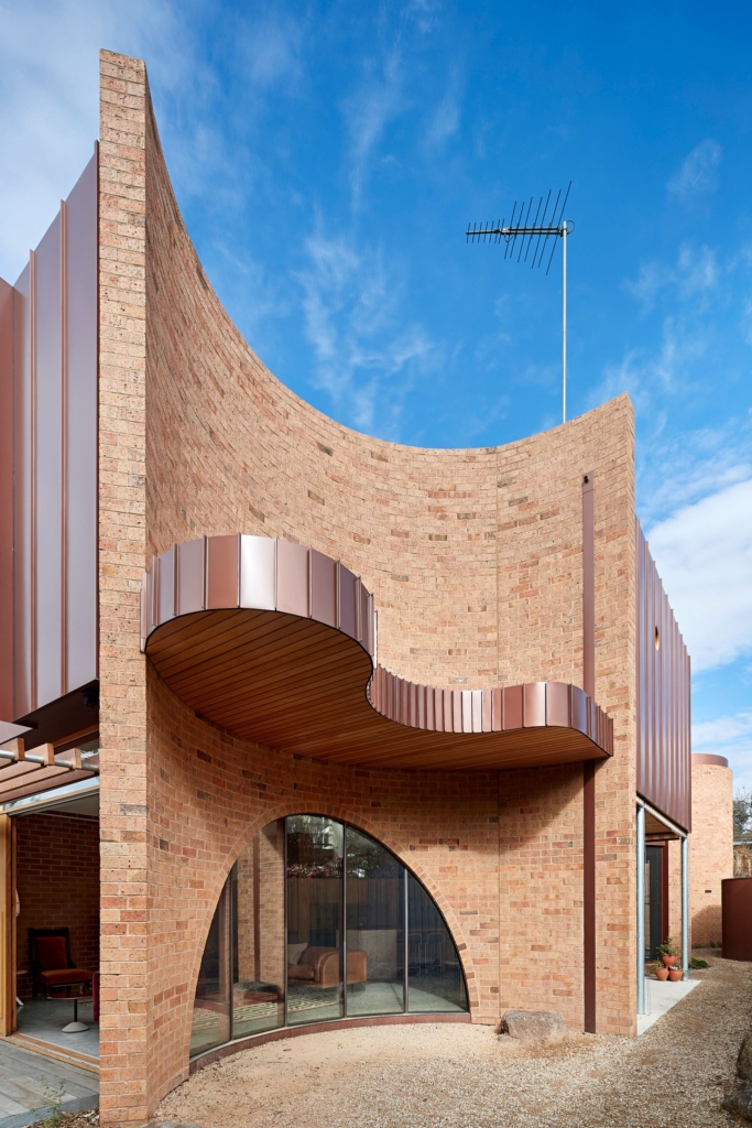 Brickworks Celebrates a Decade of Carbon Neutral Bricks - News Feature ...
