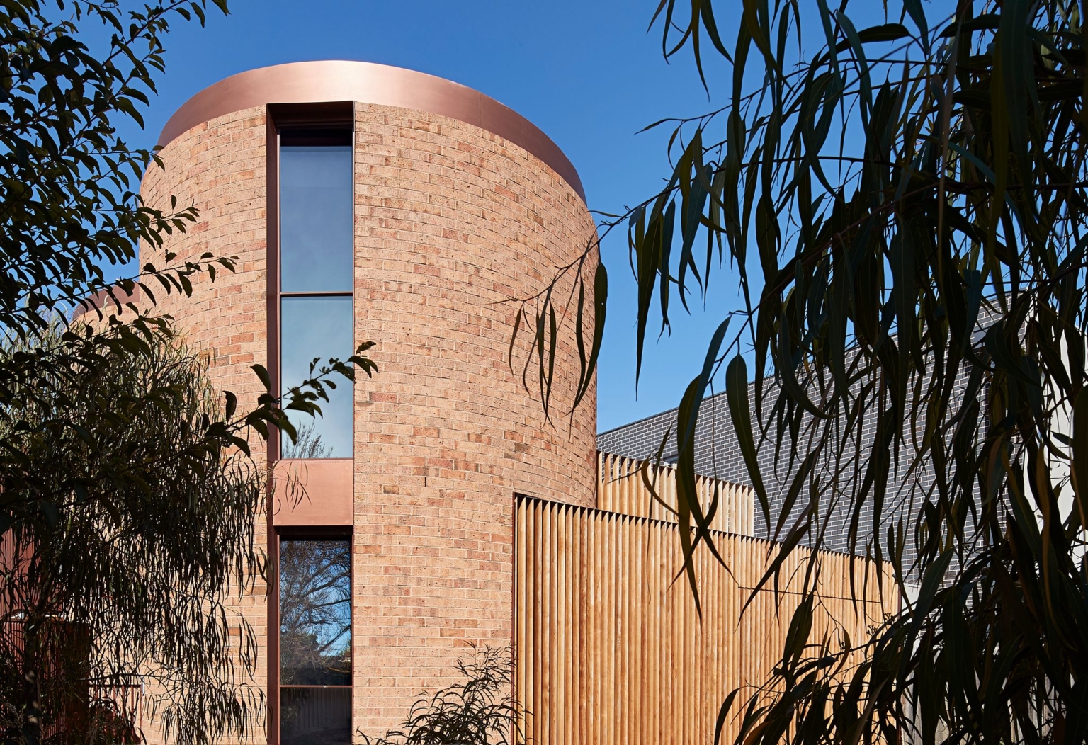 Brickworks Celebrates a Decade of Carbon Neutral Bricks - News Feature ...