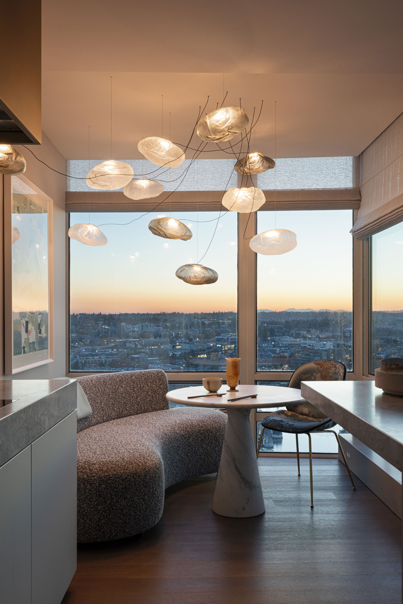 Home - The Local Project