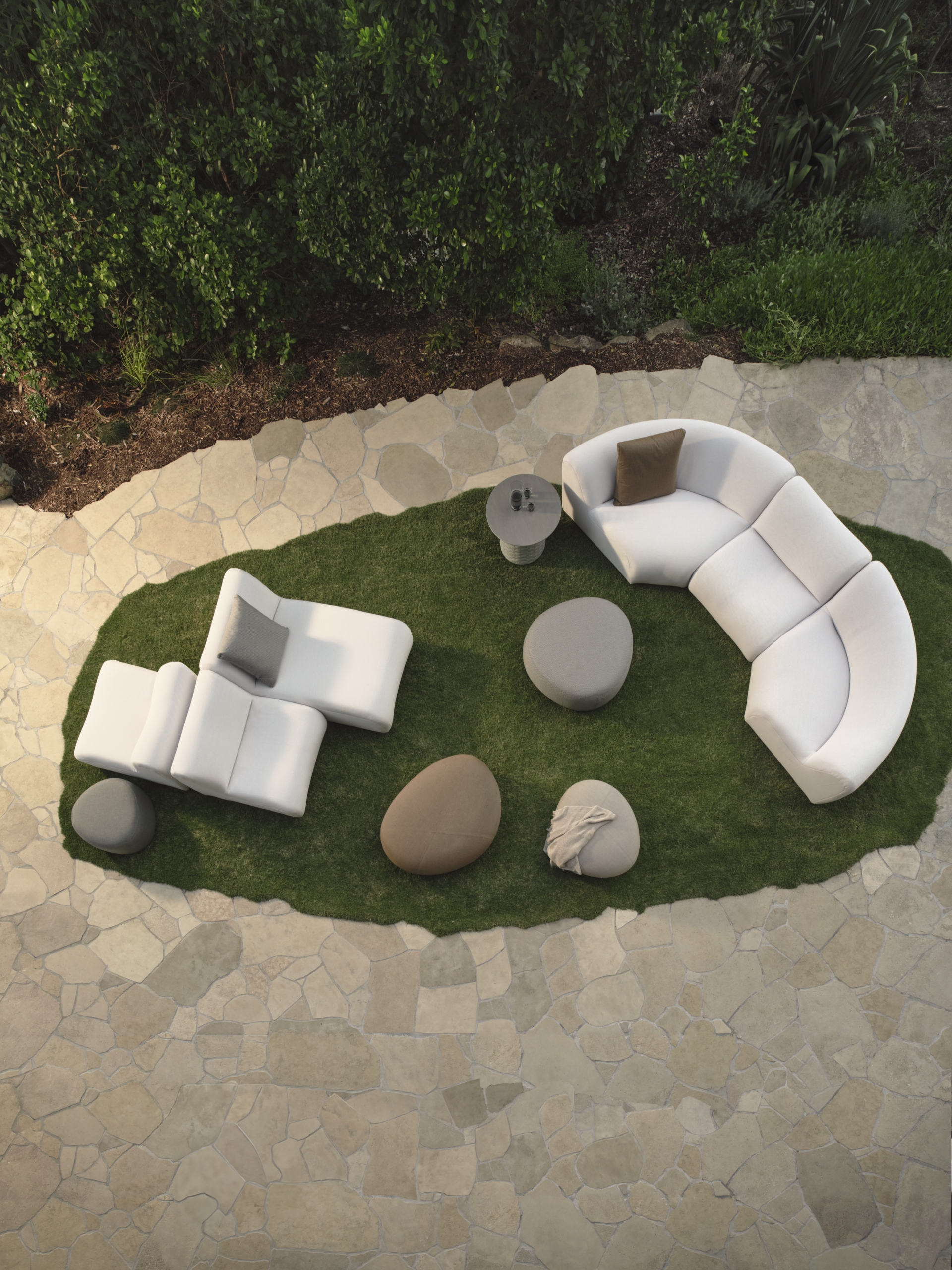 The Boatshed by Dalecki Design - Project Feature - The Local Project