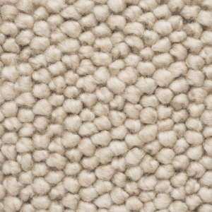 Gale Sage by Bremworth - Product Directory - The Local Project