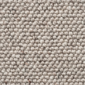 Samurai Kawa by Bremworth - Product Directory - The Local Project