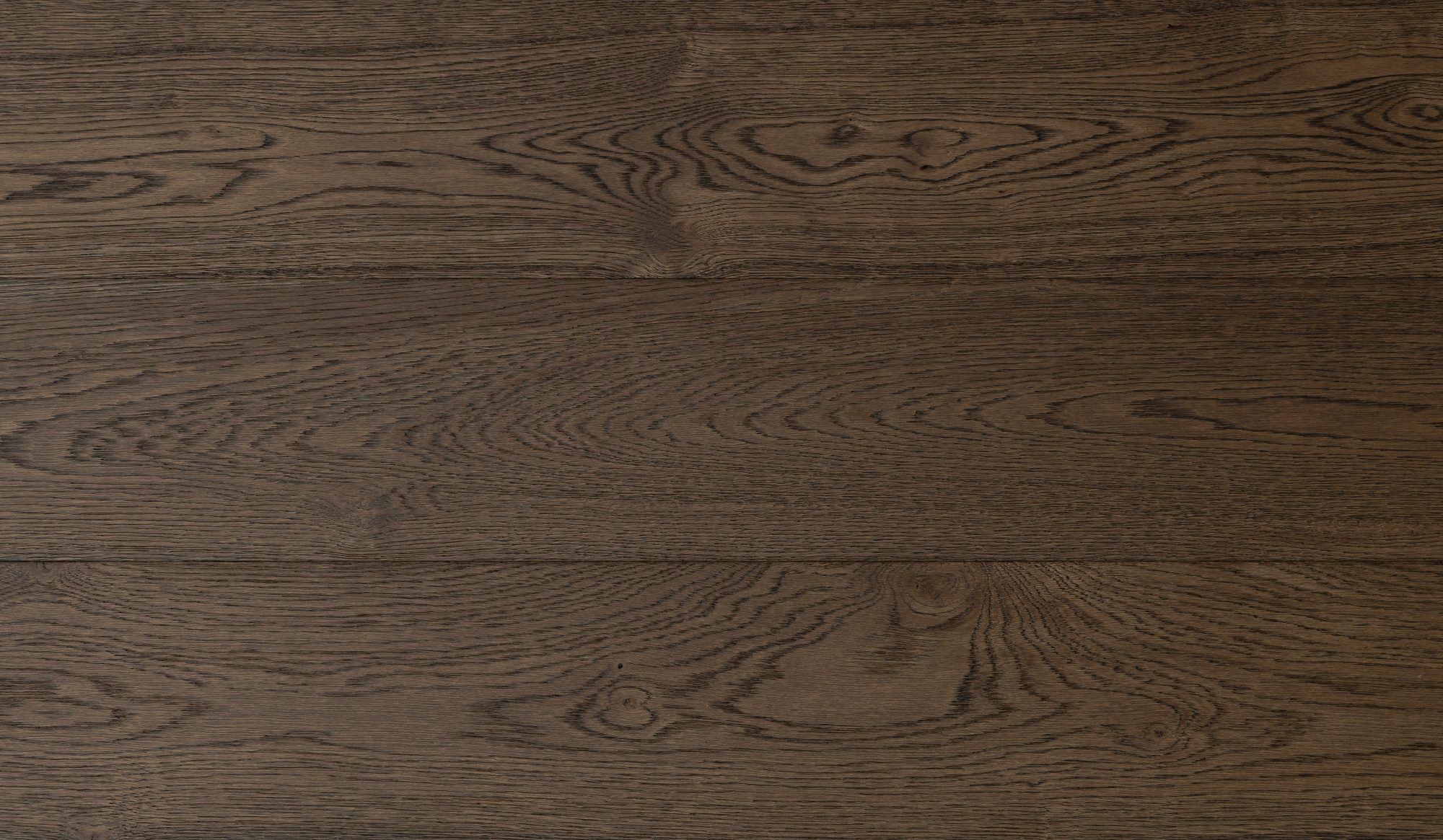 Saddle by Made by Storey - Product Directory - The Local Project