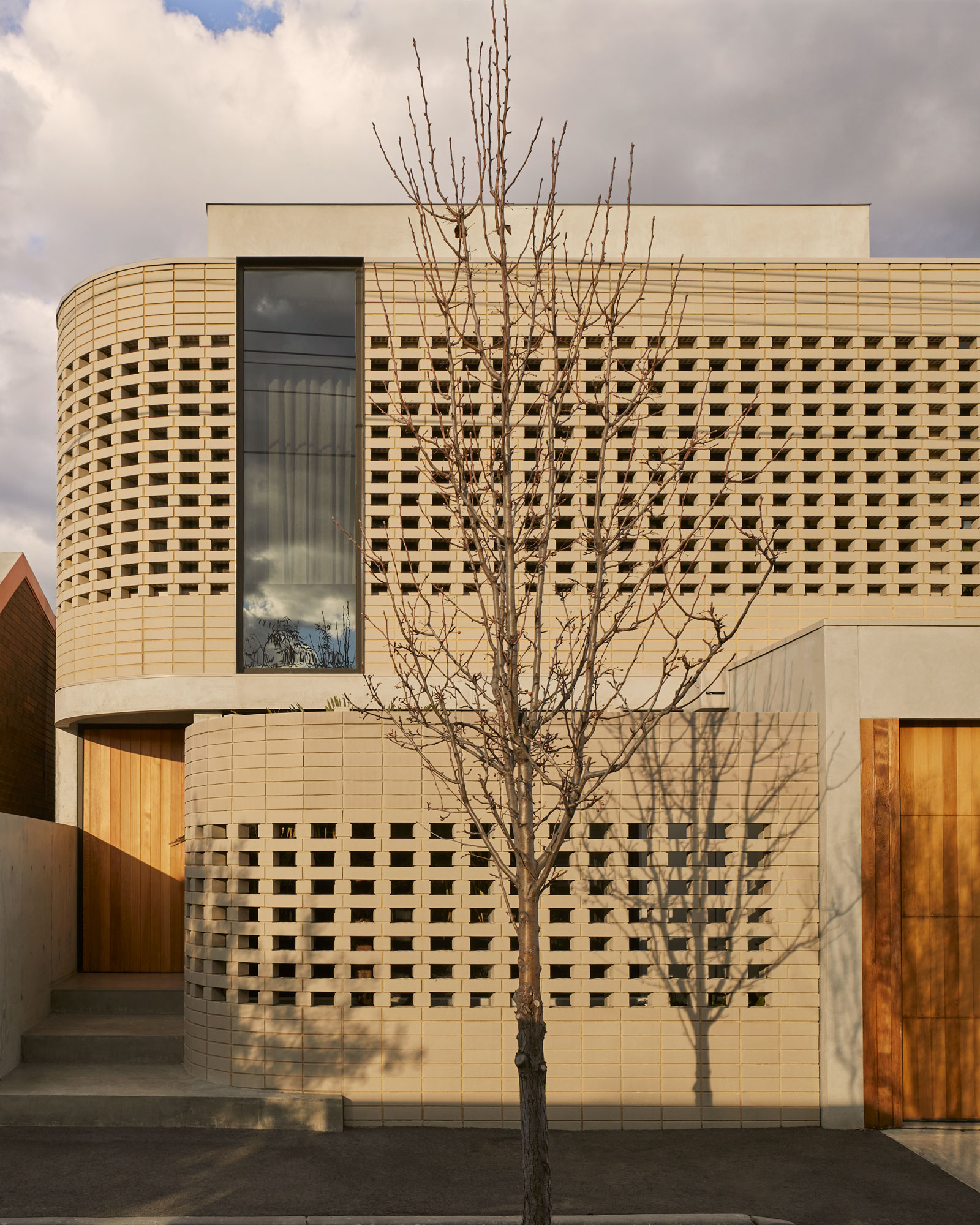 Maison by Frank Developments, Graya and Joe Adsett - The Commercial ...