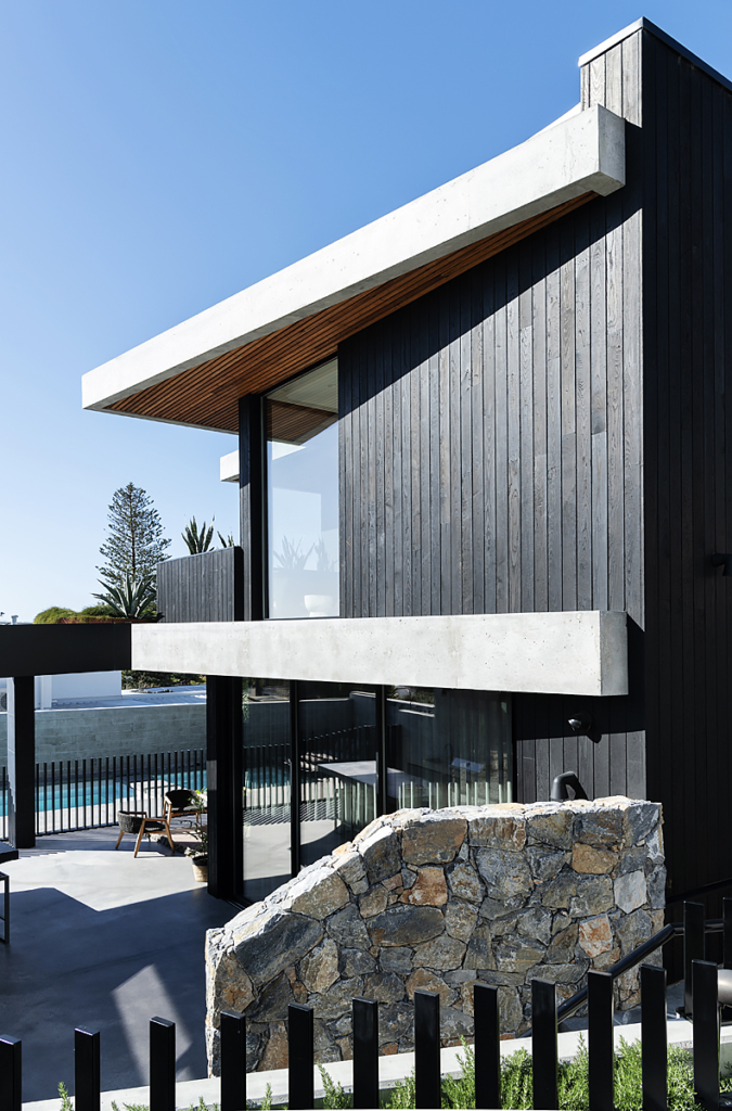 Architecture & Interior Design - Projects, Features, Interiors and ...