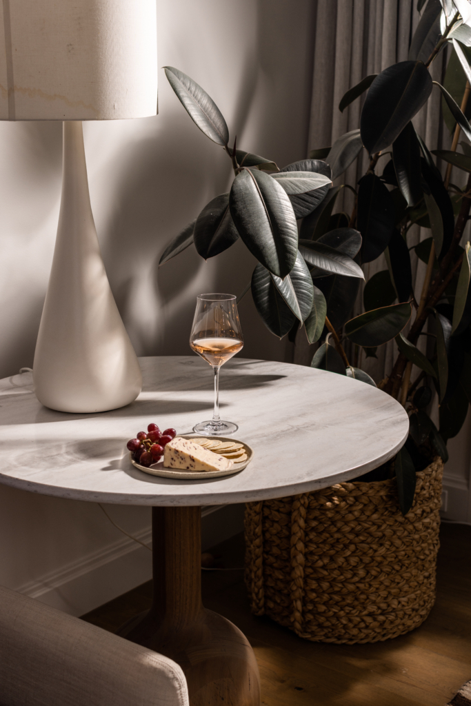 Mon Verre | Company Profile | The Local Project
