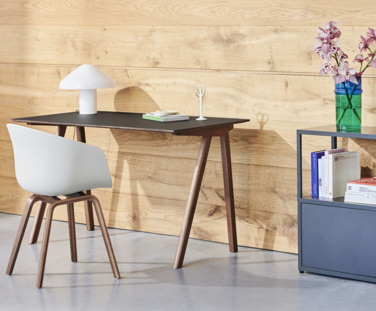 About A Collection by HAY - Product Feature - The Local Project