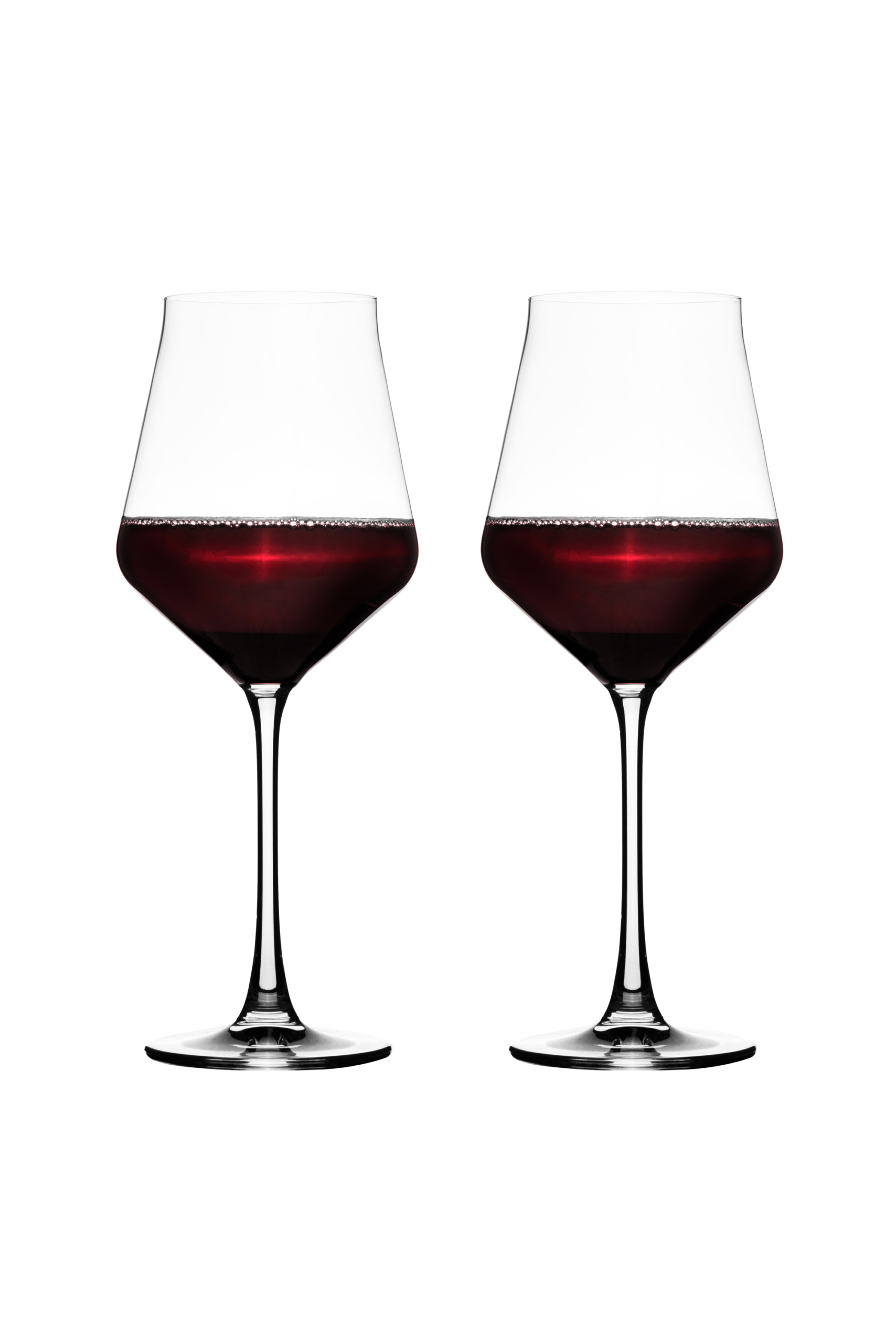 Margeaux Red Wine Glass - Set of 2 by Mon Verre - Product Directory ...