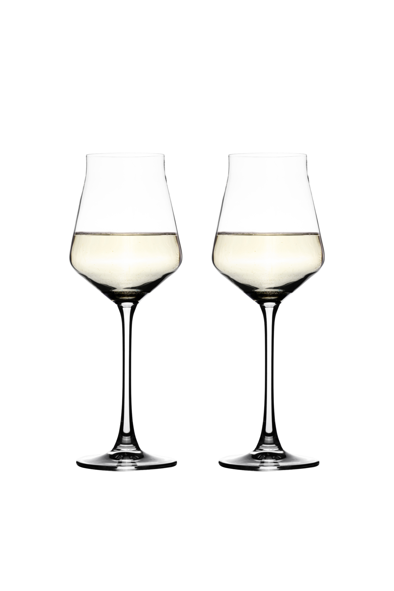 Salome Red Wine Glass - Set of 2 by Mon Verre - Product Directory - The ...