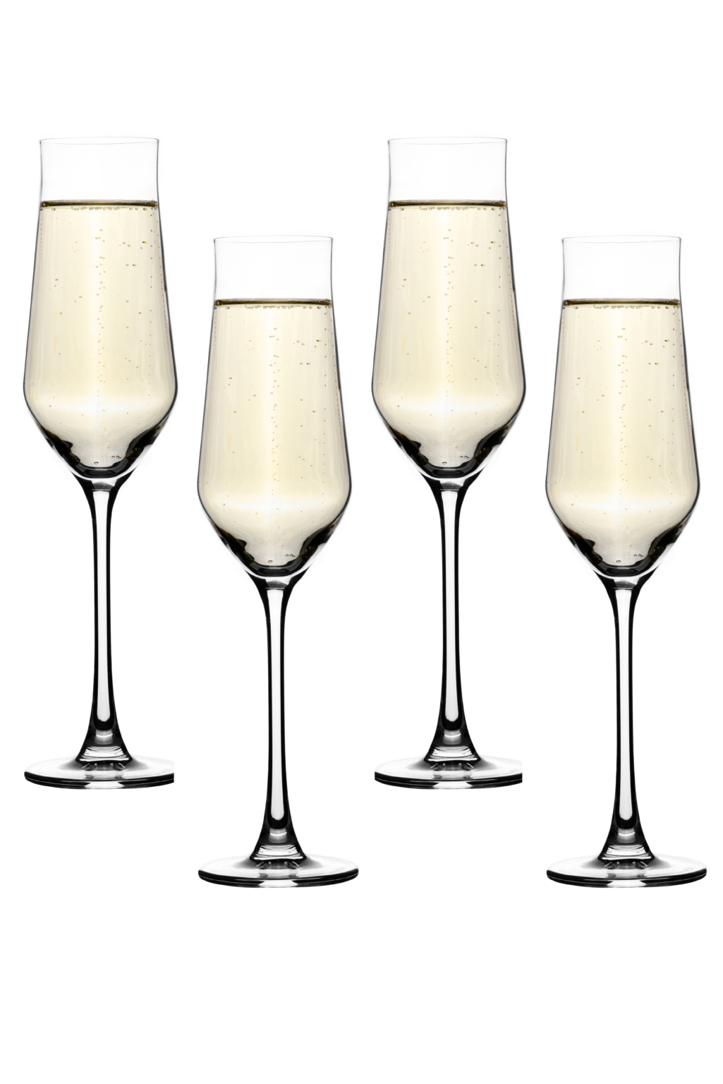 Salome Red Wine Glass - Set of 2 by Mon Verre - Product Directory - The ...