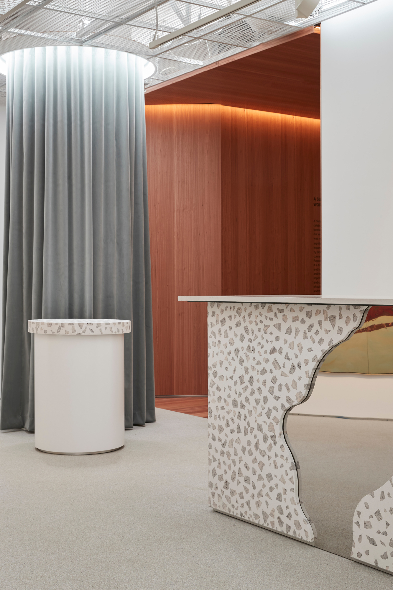 Doasis by Solis Estudio and SMUB - Project Feature - The Local Project