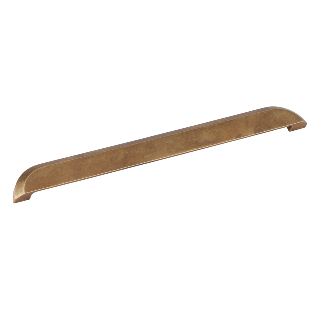 Victoria by Armac Martin - Product Directory - The Local Project