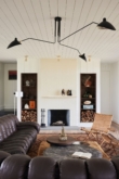 Captain Balfour by Studio Robert McKinley - Project Feature - The Local ...