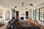 Captain Balfour by Studio Robert McKinley - Project Feature - The Local ...