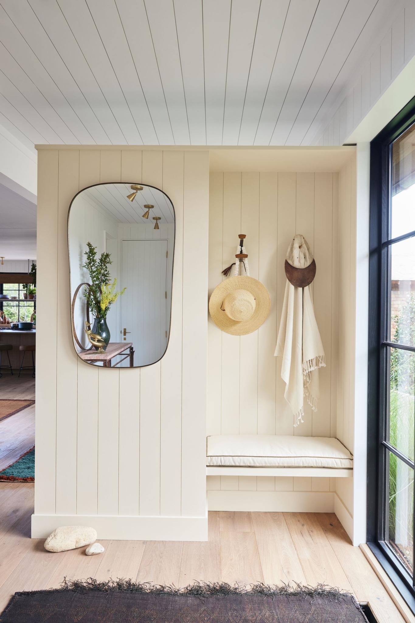 Captain Balfour by Studio Robert McKinley - Project Feature - The Local ...