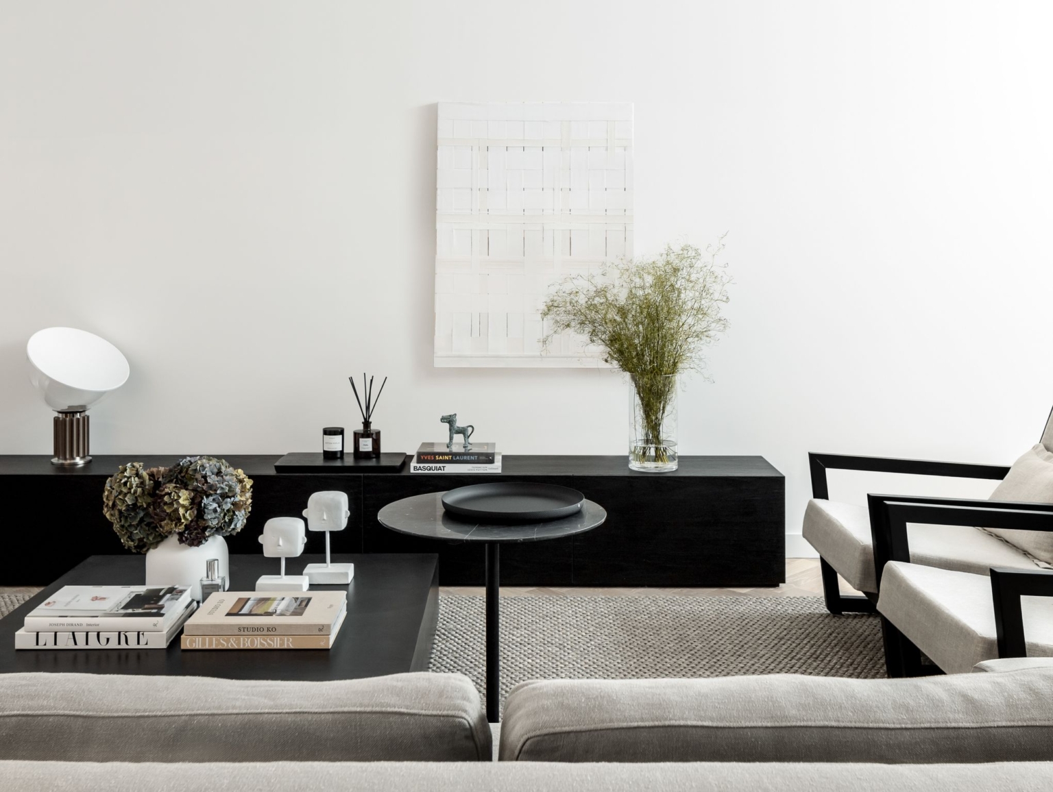 East Sydney Collection by MHNDU - Project Feature - The Local Project