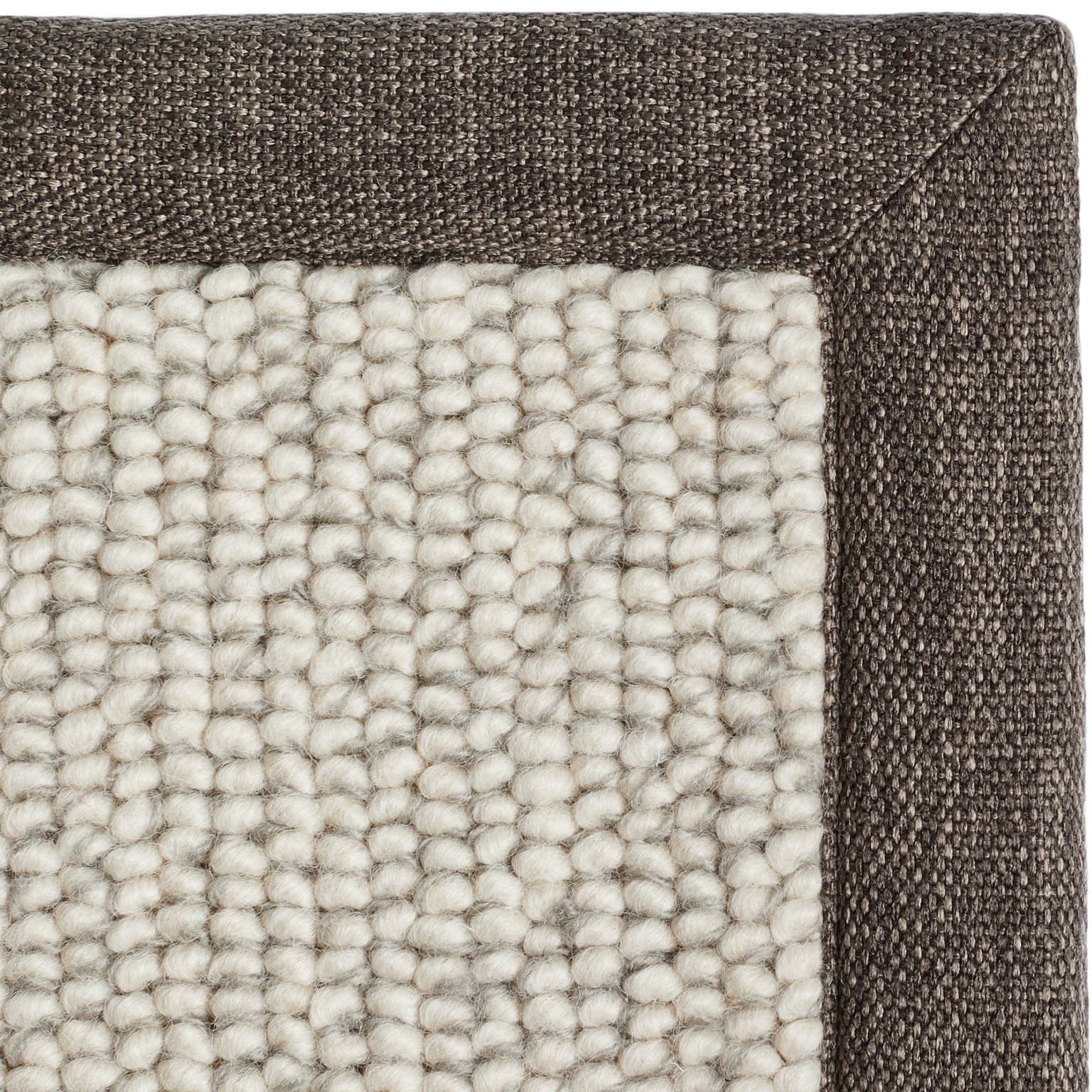 Samurai Kawa by Bremworth - Product Directory - The Local Project