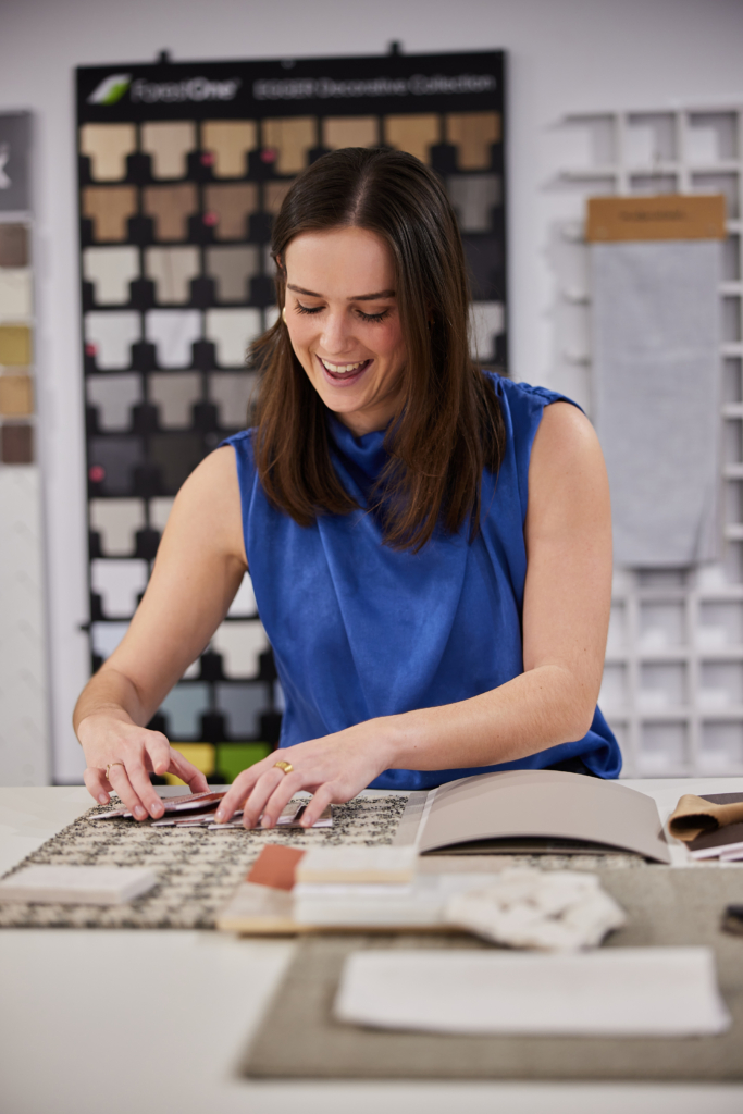 Bellevue Hill House by Carla Middleton Architecture - Project Feature ...