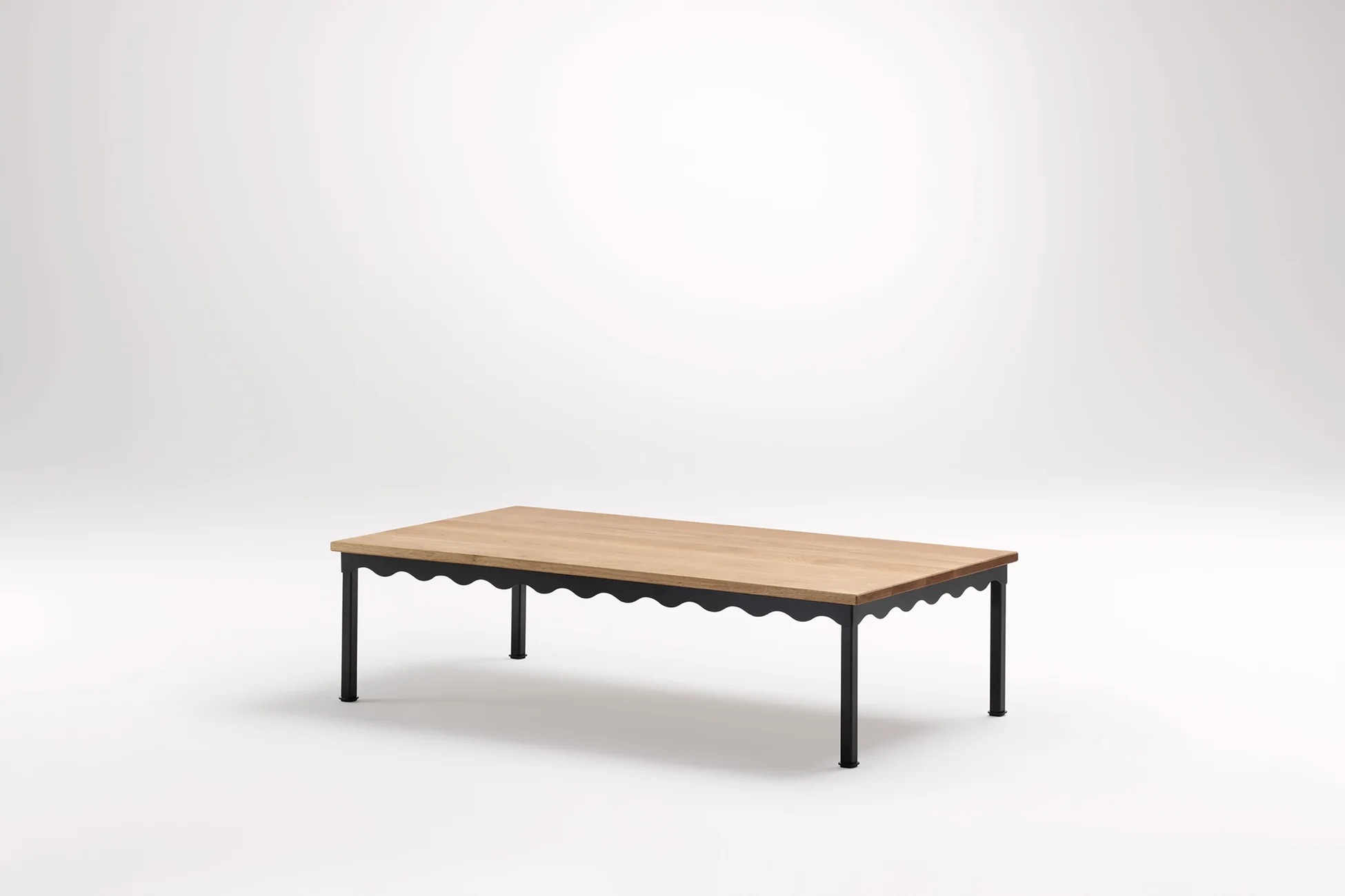 Bellini Coffee Table by Coco Flip - Product Directory - The Local Project