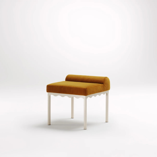 Bellini by Coco Flip - Collection Feature - The Local Project