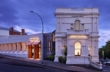 Country Road’s Ballarat Regional Flagship Store - News Feature - The ...