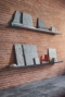 Mano Face Bricks by Eco Outdoor - Product Feature - The Local Project