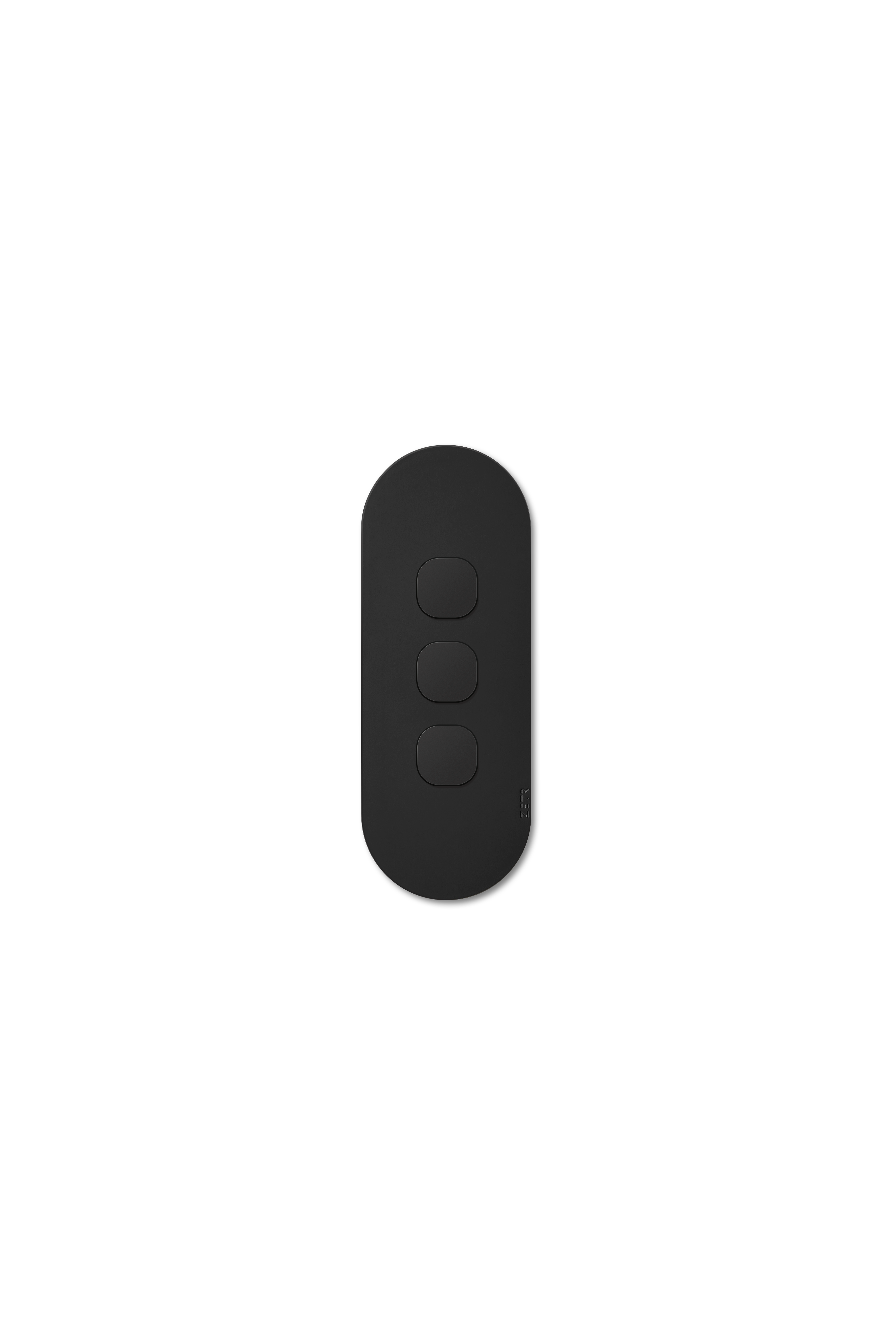 12 Surface 3 Gang Switch Grid by ZETR - Product Directory - The Local ...