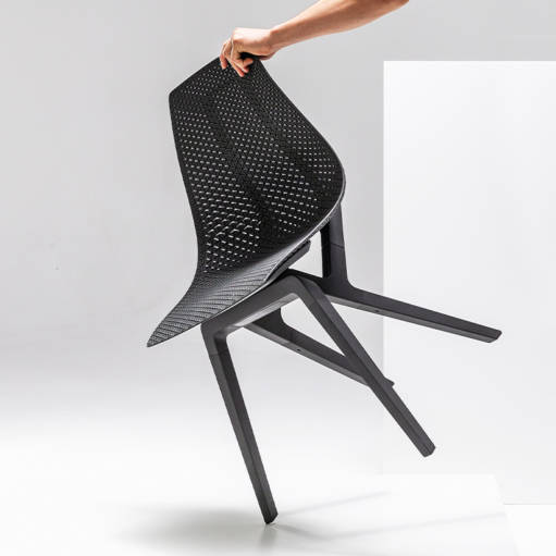 Dining Chairs - The Local Project