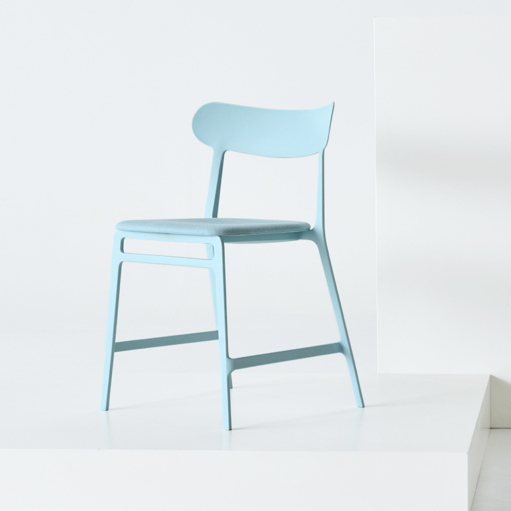 Dining Chairs - The Local Project