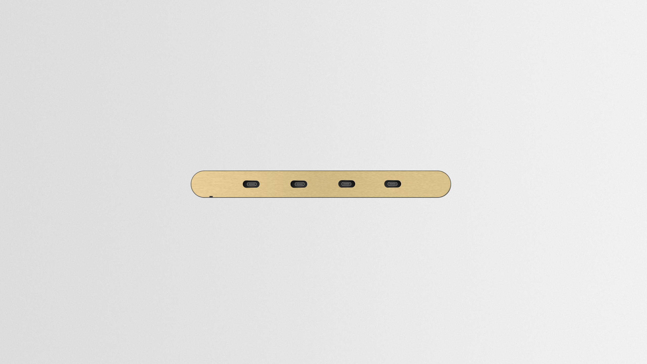 25 Connect 4 Port Power & Data by ZETR - Product Directory - The Local ...